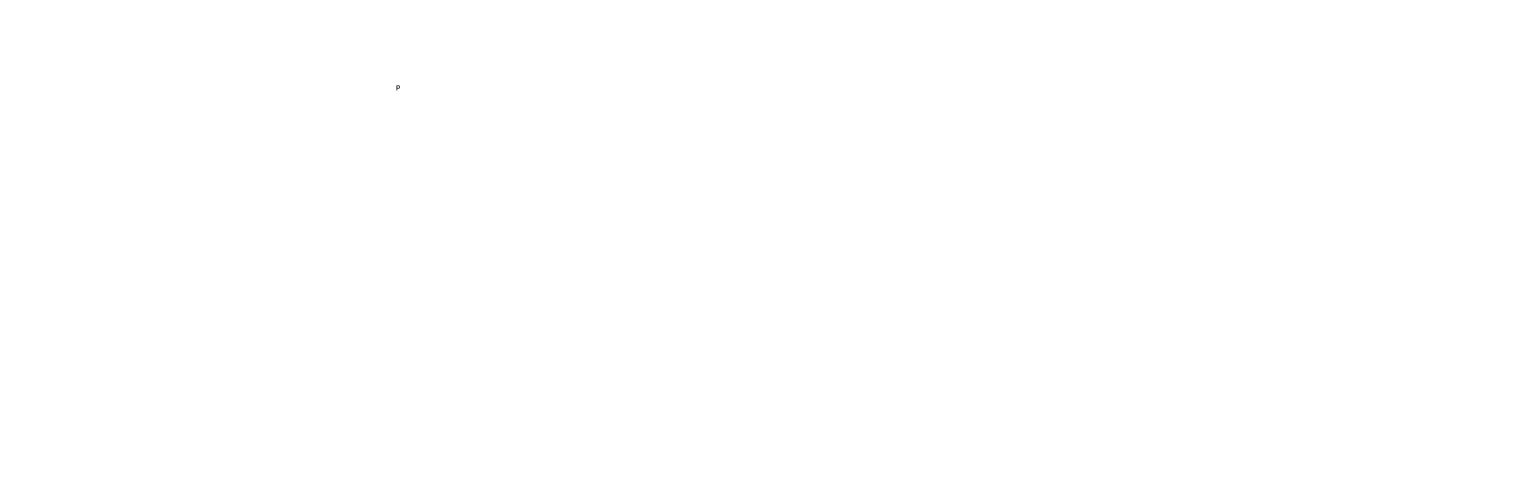 Marshall Revenue Commissioner – Official Site